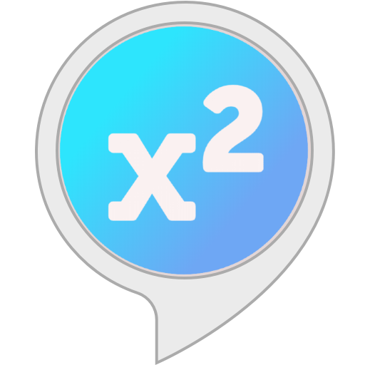 Amazon.fr: Tables de multiplication : Alexa Skills