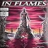 In Flames - Trigger - Amazon.com Music