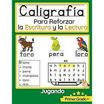 Pasajes De Lectura Para 1er Grado Libro De Comprensión De Lectura Y