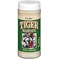 Amazon.com : Try Me Tiger Seasoning (14oz) : Grocery & Gourmet Food