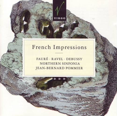 Musique Orchestrale: Jean-Bernard Pommier, Paul Tortelier: Amazon.fr