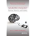 Neurotechnology: Premises, Potential, and Problems (Advances in ...