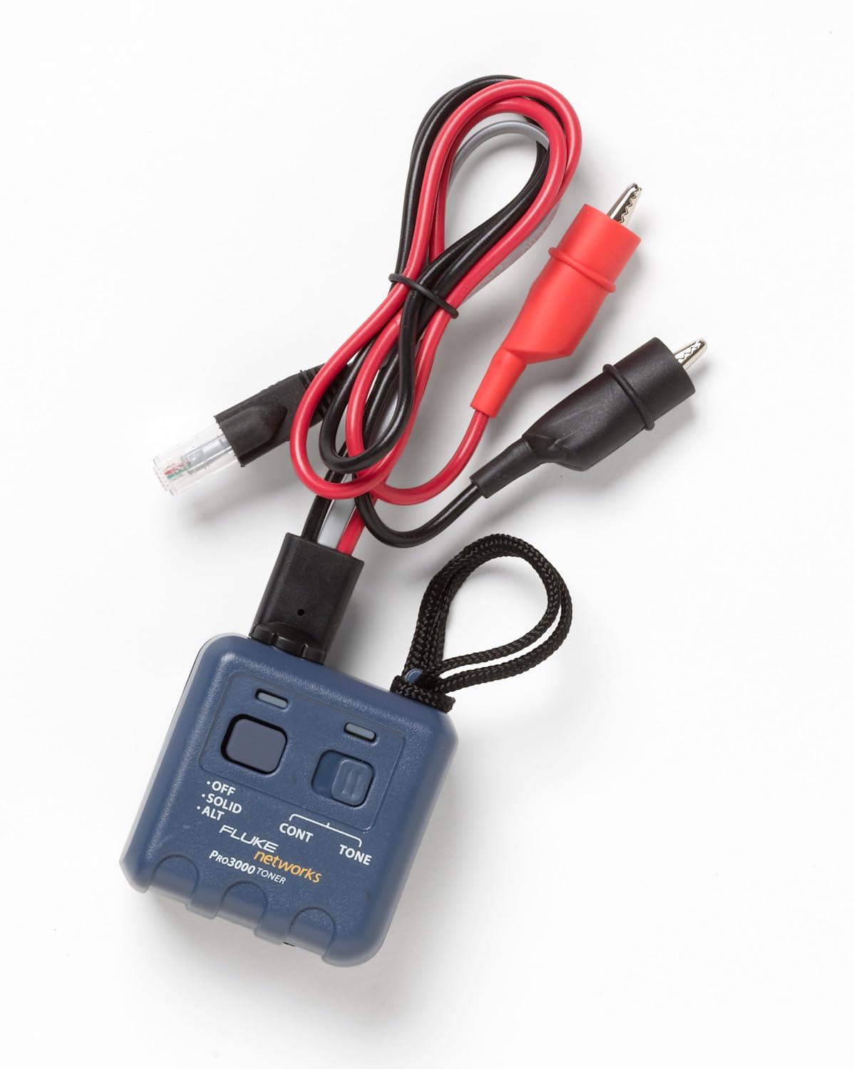 Mua 26000900 Pro3000 Tone Generator and Probe Kit with SmartTone ...
