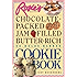 The Rosie's Bakery All-Butter, Cream-Filled, Sugar-Packed Baking Book ...