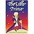 The Little Prince Deluxe Pop-Up Book: Amazon.co.uk: Antoine de Saint ...