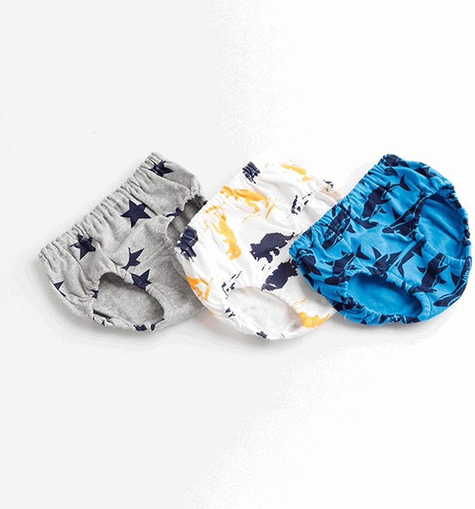 Bambini e ragazzi GladiolusA Ragazzi Mutande di Cotone Mutandine ...