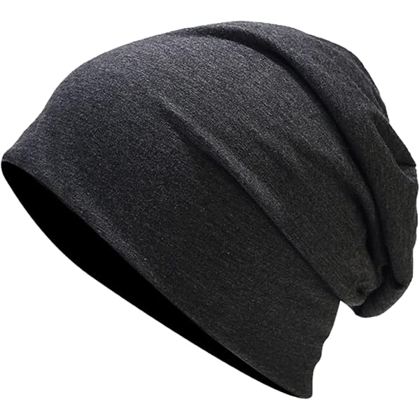 Slouch Hats For Men Sahara Aussie Cotton Slouch Hat | Hats For Men,