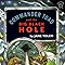 Amazon.com: Commander Toad and the Big Black Hole (Paperstar Book ...