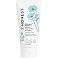 Amazon.com: The Honest Company Head to Toe Multi-Purpose Healing ...
