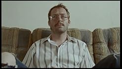 Amazon.com: Jeffrey Dahmer Files : Andrew Swant, Pamela Bass, Chris ...