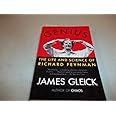 Genius: The Life and Science of Richard... by James Gleick