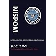 National Industrial Security Program Operating Manual (Nispom ...