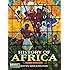 Amazon.com: Sundiata: An Epic of Old Mali (Revised Edition) (Longman African Writers ...