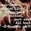 A Promise of Fire (The Kingmaker Chronicles): Amanda Bouchet ...