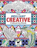 The Amazing Creative Colouring Book Buster Activity: Amazon.co.uk ...