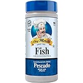 Amazon.com : Chef Merito® | Shrimp Seasoning | 1.5 Ounces | Pack of One ...
