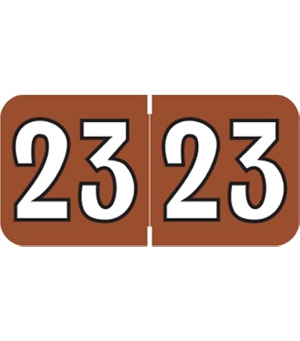 2026 Stickers Sticker DMV 2026 Year Stickers, Doctor Stuff 2026 Chart ...