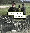 Honeckers letzter Hirsch: Jagd und Macht in der DDR: Amazon.de: Helmut Suter: BÃ¼cher