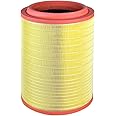 Amazon.com: Engine Air Filter P606720 20411815 Engine Air Filter for ...