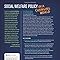 Social Welfare Policy in a Changing World: Lane, Shannon R., Palley ...