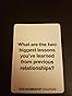 Amazon.com: OUR MOMENTS Couples: 100 Conversation Starters for Great ...