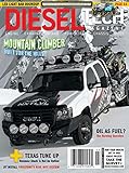 Diesel World: Amazon.com: Magazines