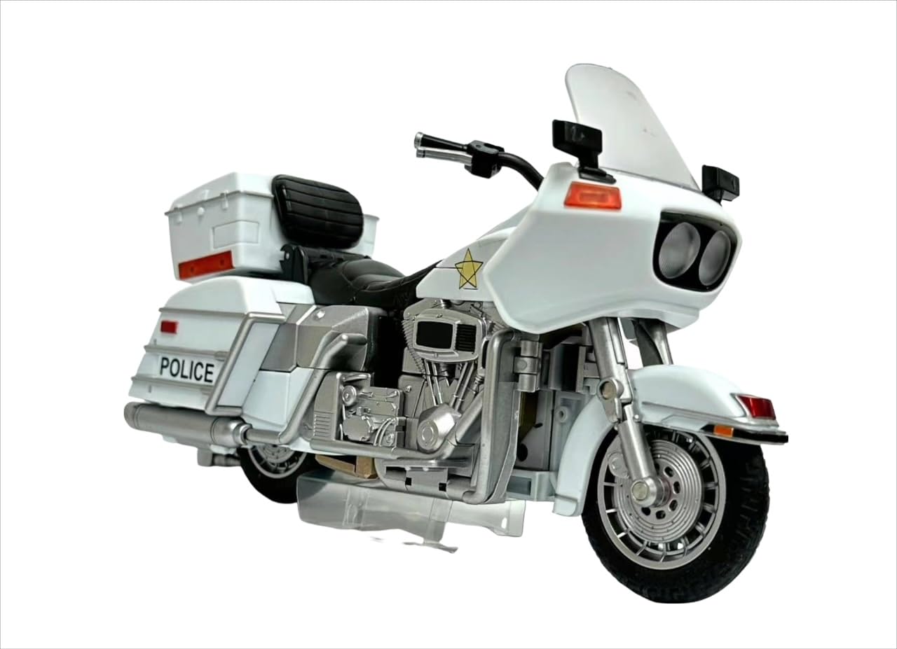 Mua Ocular Max OX PS-24 INCERTUS trên Amazon Nhật chính hãng 2024 | Fado