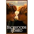 Amazon.com: Backwoods Romeo: 9798851586231: Sanderfer, Daniel Elijah: Books