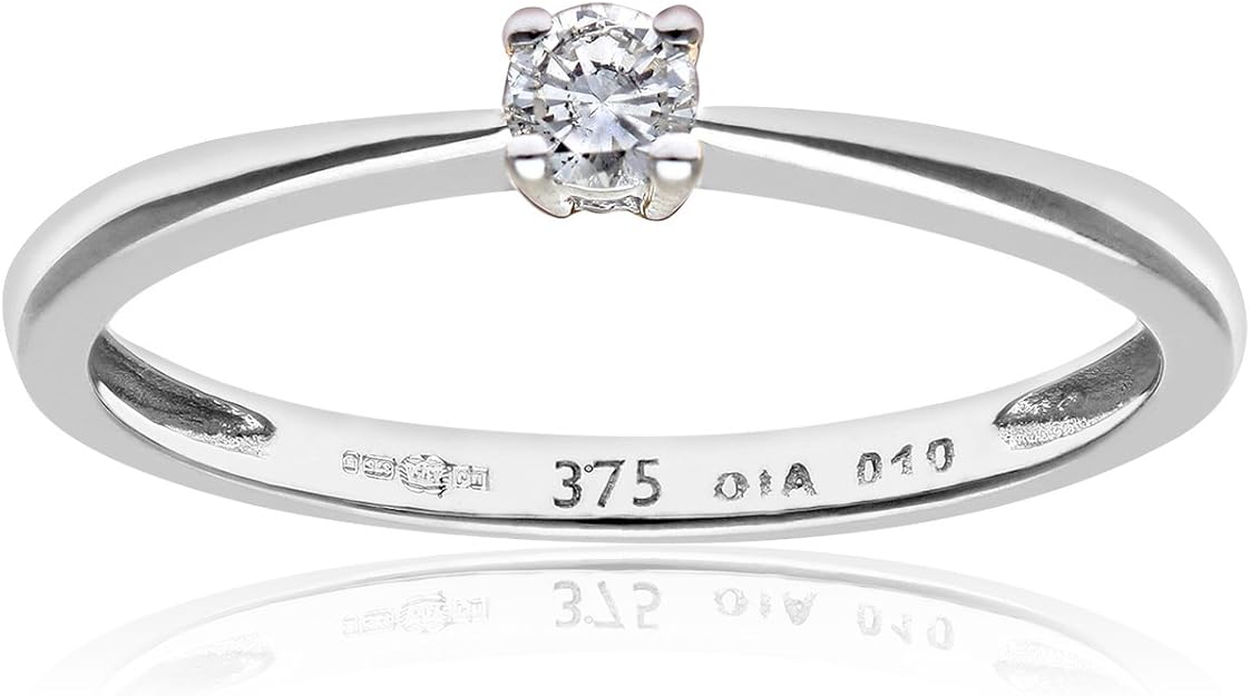 Revoni: Amazon.co.uk: Jewellery