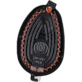 Amazon.com : Hatsan Blitz Semi/Full Auto Select Fire PCP Air Rifle, .30 ...