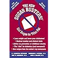 The New Sugar Busters: Steward, H. Leighton, Bethea M.D., Morrison ...
