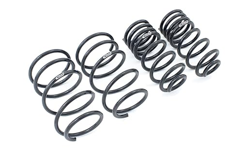 Eibach 3895.140 Pro-Kit Performance Spring, (Set of 4) in Kenya | Whizz ...