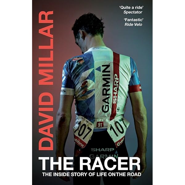 Echo And Narcissus: A Love Story From Greek Mythology