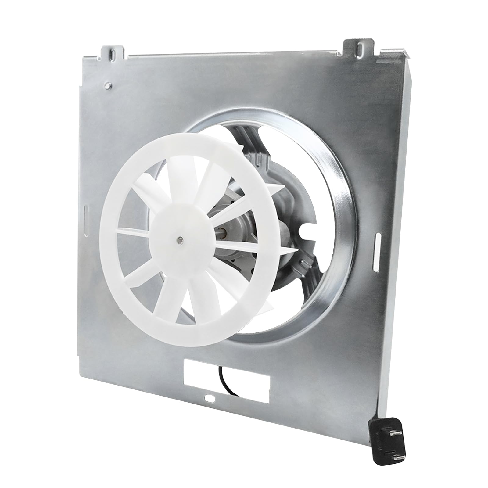 S0503B000 Bathroom Fan Motor Assembly,763RLN B Unit 50CFM Fan ...