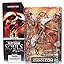 Amazon.com: McFarlane Toys Clive Barkers Tortured Souls 2 The Fallen ...