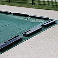 Amazon.com : Doheny's Water Blocks for In-Ground Swimming Pool Winter ...