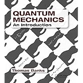 Quantum Mechanics: Claude Cohen-Tannoudji, Bernard Diu, Frank Laloe: 9780471569527: Amazon.com ...