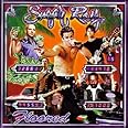 Sugar Ray - Floored - Amazon.com Music
