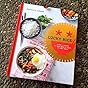 Lucky Rice: Stories and Recipes from Night Markets, Feasts, and Family ...