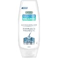 Palmolive Neutro Balance Acondicionador Pro Cuidado 380ml : Amazon.com ...