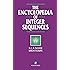 A Handbook of Integer Sequences: N. J. A. Sloane: 9780126485509: Amazon ...