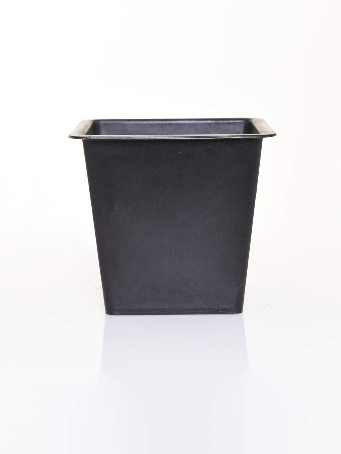 Vivanno Flower Pot Insert Plastic Insert Plant Insert 19 x 21 x 21 cm ...