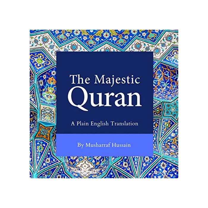 buy-the-majestic-quran-a-plain-english-translation-with-arabic-text