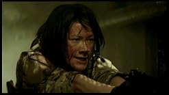 Amazon.com: Crawlspace (1972): Arthur Kennedy, Tom Happer: Movies & TV