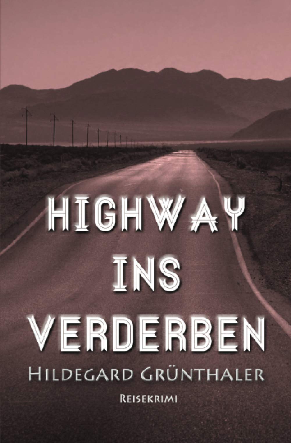 MichelangelosBookblog : Dennis Kornblum - Martin Hais GENERATION Z