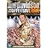 Jim Davidson: Sinderella Live [DVD]: Amazon.co.uk: DVD & Blu-ray