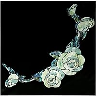 Amazon.com: Inlaystickers Sticker/decal (B-148WR-WT) : Musical Instruments