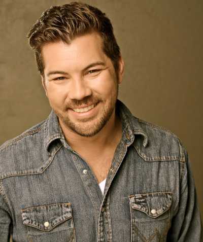 Chad Jeffers – Audio Books, Best Sellers, Author Bio | Audible.com