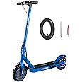 HONEYWHALE M2 Pro Scooter Eléctrico Plegable para Adultos, Motor de 500 ...