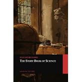 The Story Book of Science (Yesterday's Classics): Jean Henri Fabre ...